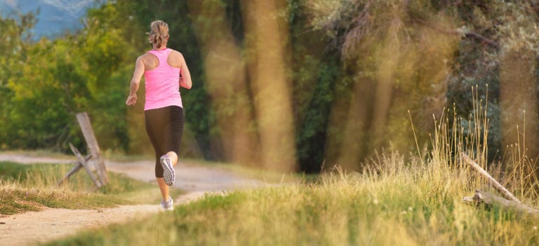 Solstice - Milesbrand