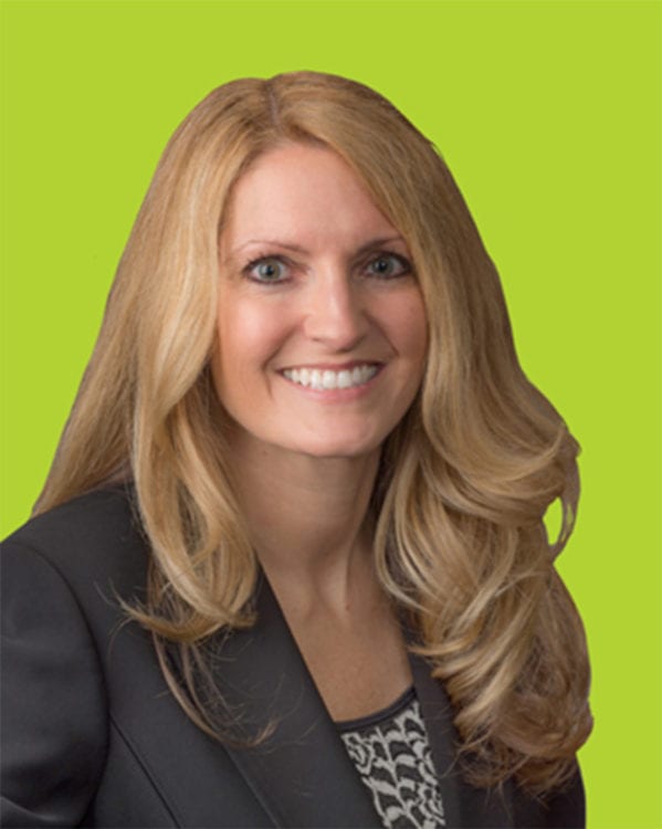 About Us - Award Winning Real Estate Marketing Agency