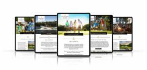 Edgewater - Milesbrand